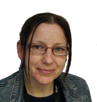 Oakfield Community | Supported Living Accommodation