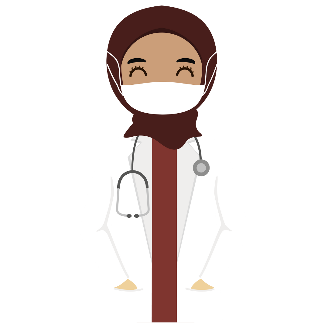 Home | Darlington Medical Centre