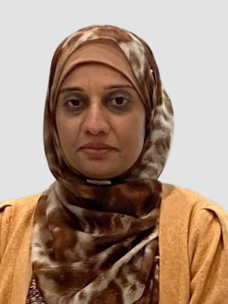 Home | Darlington Medical Centre