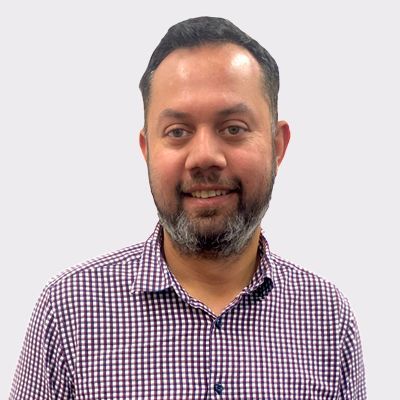 Darlington Medical Centre