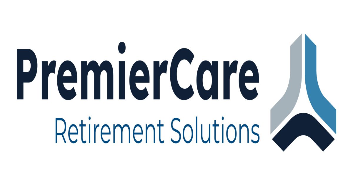 Medicare Insurance | Scottsdale, AZ | PremierCare Retirement