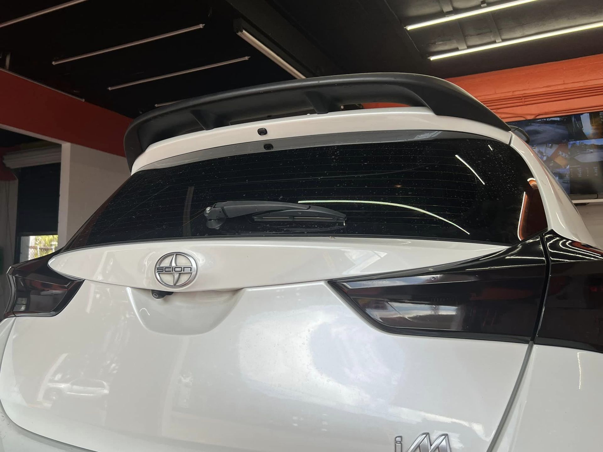 Dynamic Tinting Solution | Tinting, Detailing, Paint Protection