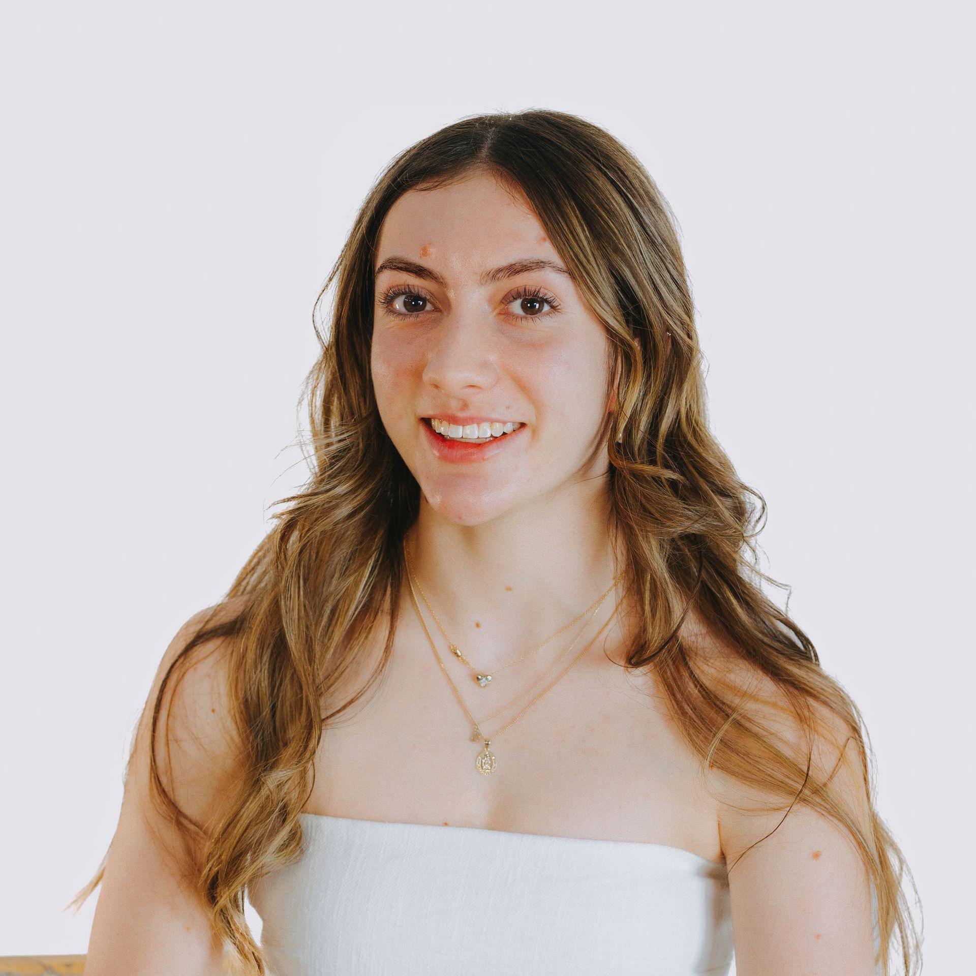 Our Team | Ann Roberts School of Dance