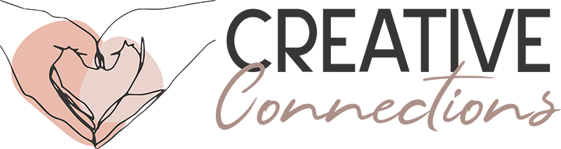 Therapy for Teens in Centreville | Creative Connections