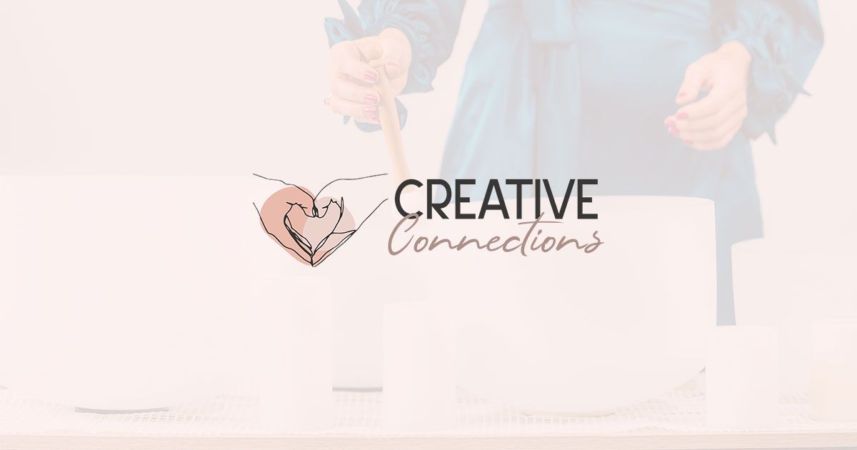 Therapy for Teens in Centreville | Creative Connections