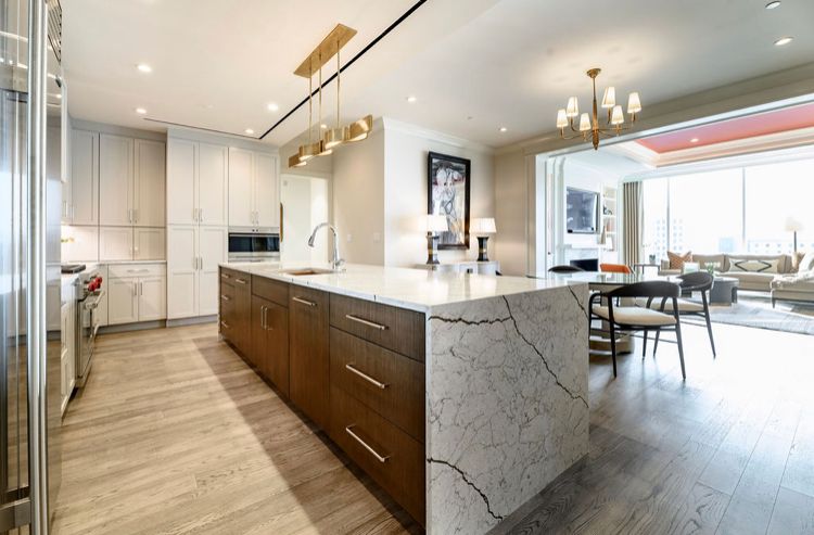 Live. Work. Play. Stay