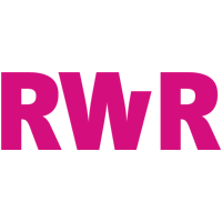 Construction Recruitment Team | RWR Construction