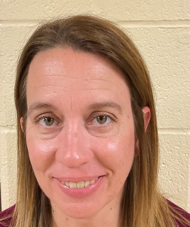 Dana Lloyd's Instagram, Twitter & Facebook on IDCrawl