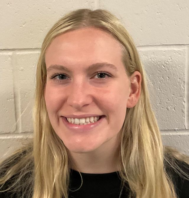 Madison Mccartney's Instagram, Twitter & Facebook on IDCrawl