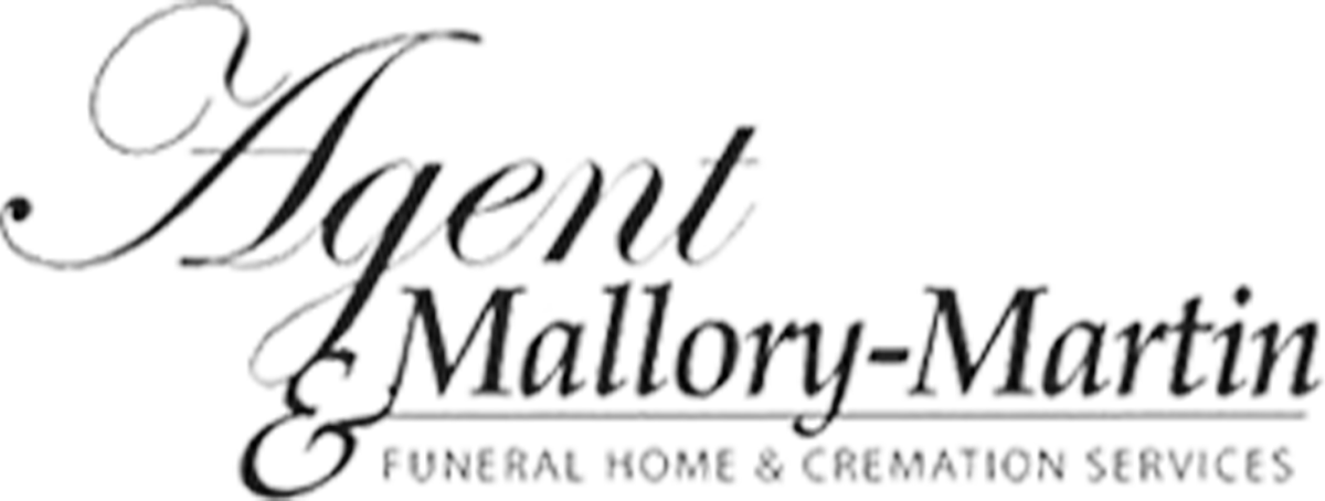 Our Staff | Agent Mallory Martin Funeral Service, Inc.