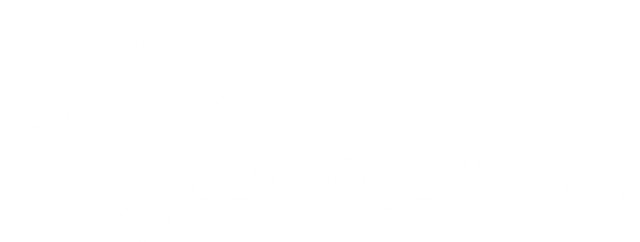 Mallory Martin Funeral Home Obits - Homemade Ftempo