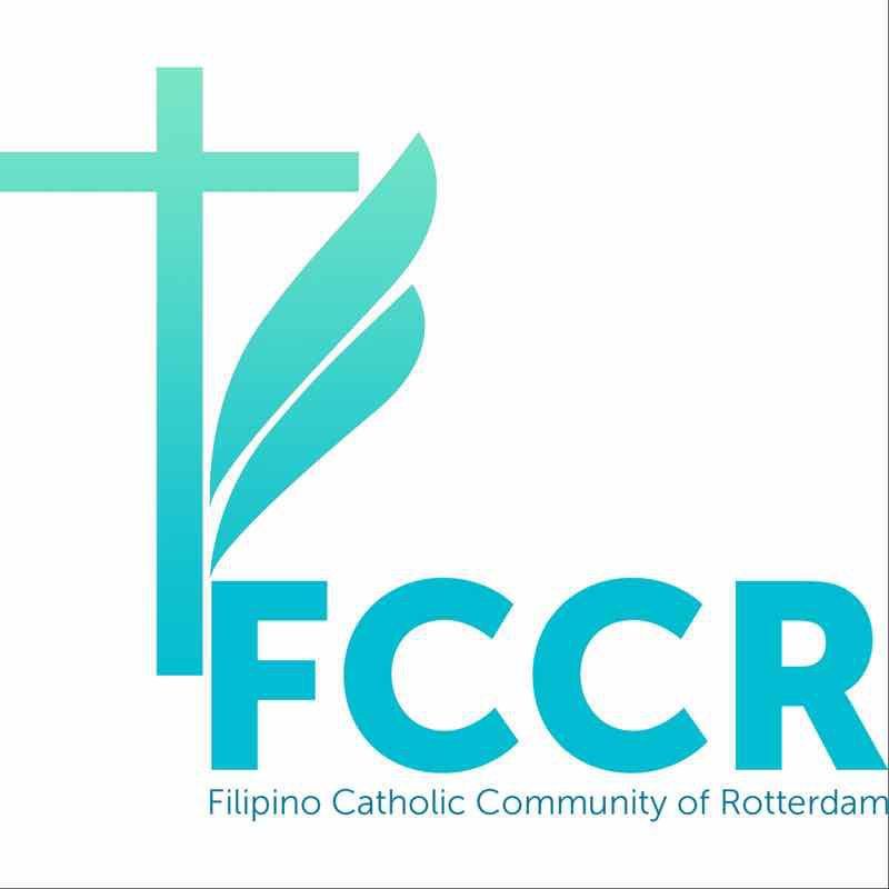 Filipino Catholic Community | Filipino Catholic Community of Rotterdam ...
