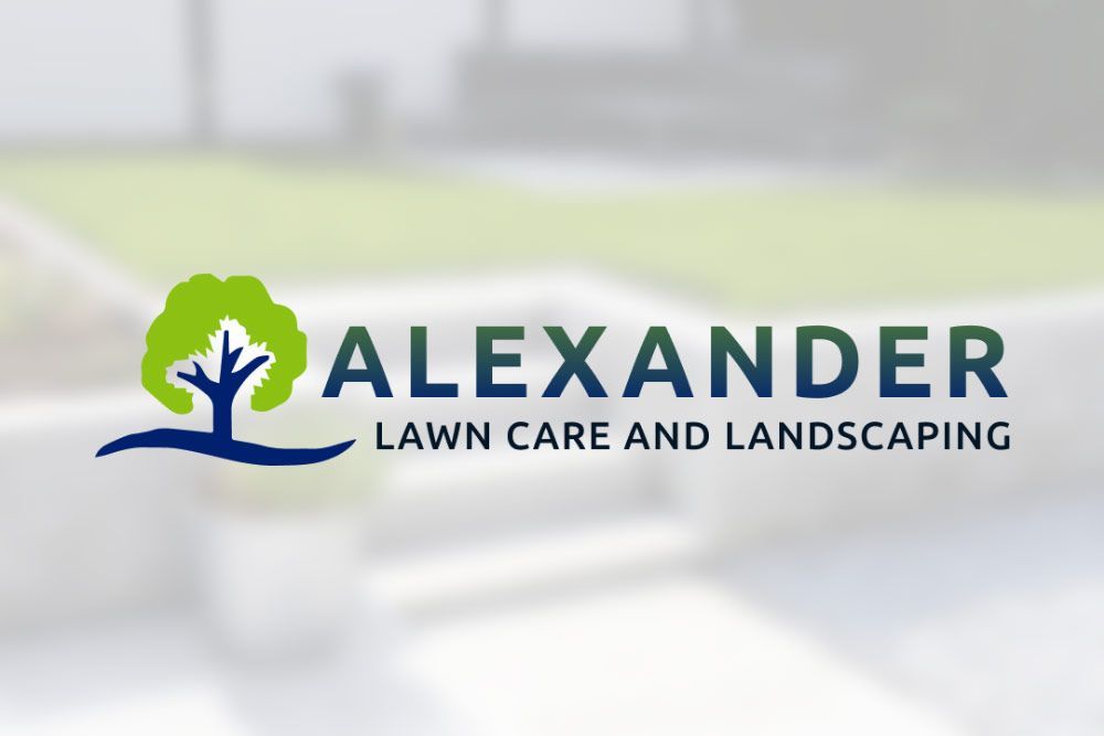 Upgrade Your Sprinkler System | Alexander Landscaping