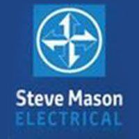 Steve Mason Electrical | Electrician Port Macquarie