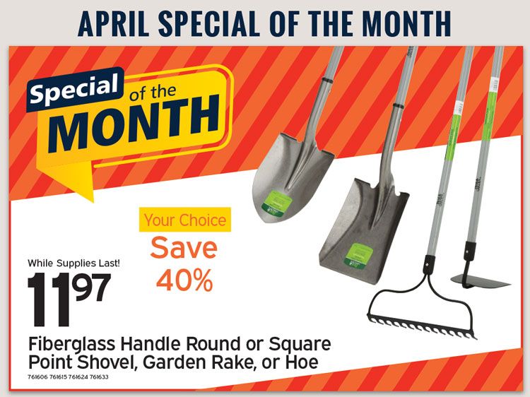 Hardware Store | Los Angeles, CA | Emil's Hardware