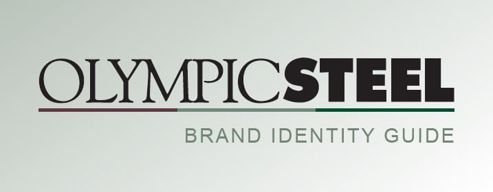 Our Brand | Olympic Steel