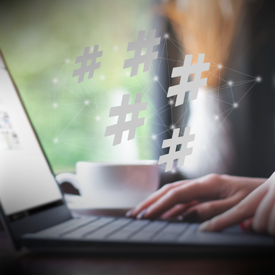 Social Media Made Simple: Getting Seen