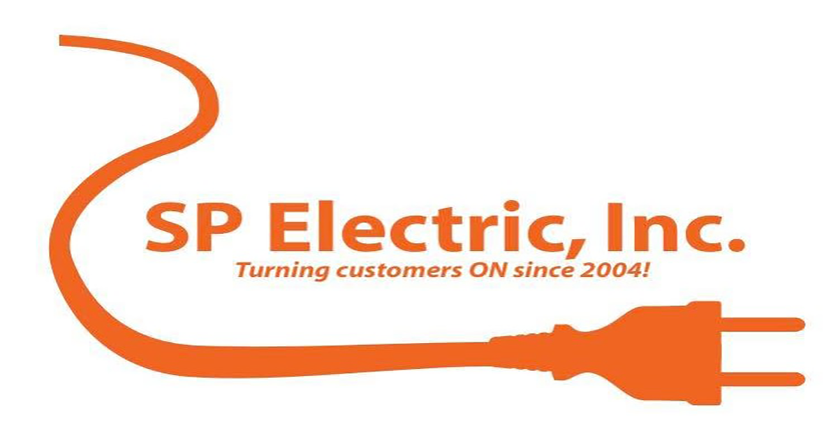 Electrical Install Photos | Maple Lake, MN | SP Electric