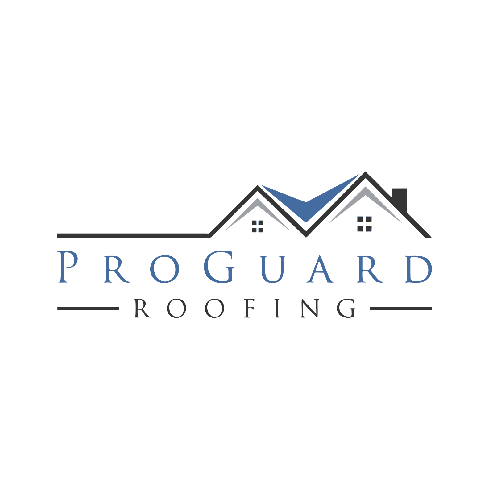 Roof Repairs & Replacements in Jupiter Florida - Proguard Roofing 561