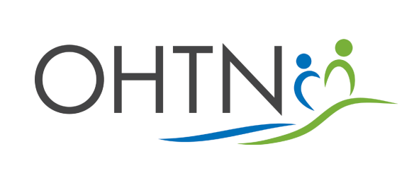 Contact Health Services |OHT-N