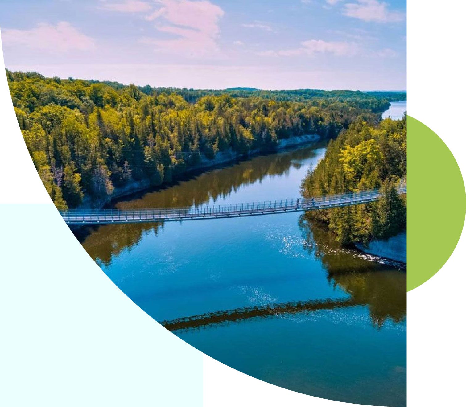 Experience Partner | OHT-N