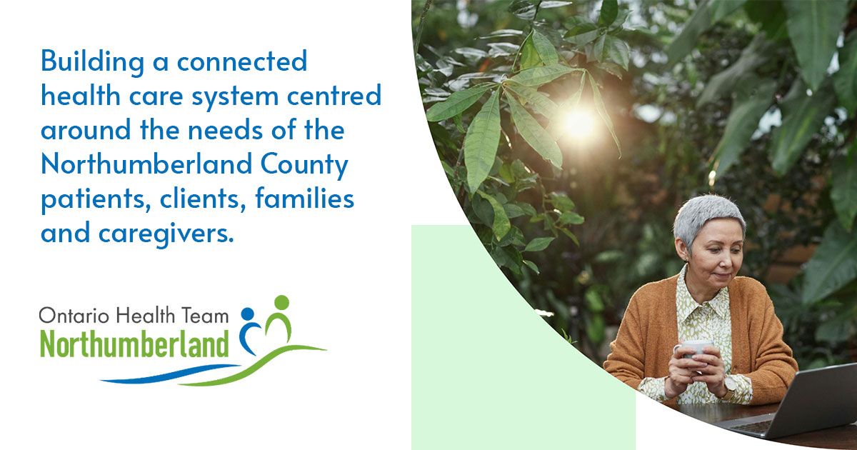 Primary Care Resources | OHT-N