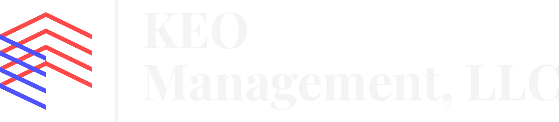 KEO Management | Apartment Rentals in Dayton, Ohio