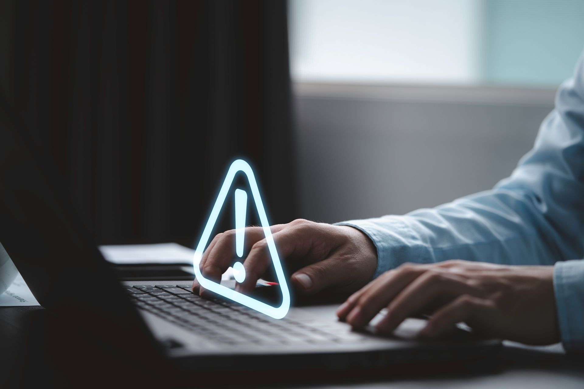Home | Outstanding Computer Repair | Baker City