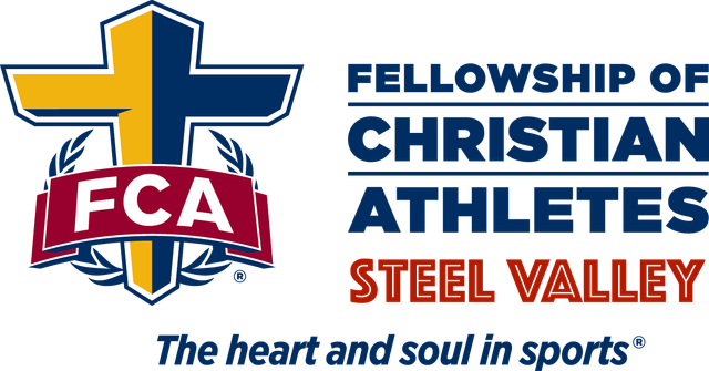 Steel Valley Logo Welcome Back For The 2024 2025 School Year! To Kick