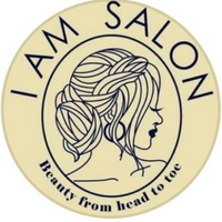 Our Team | I AM Salon