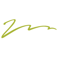 Skin Care Services | Moodz Salon & Spa | Acton, MA & Wayland, MA