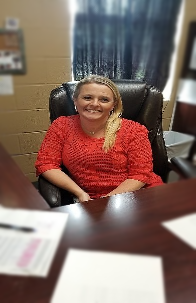 George County Middle School