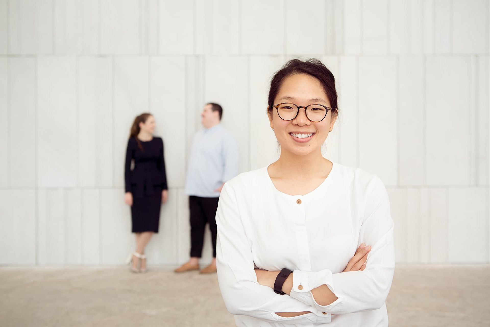 Davidson | Queensland Treasury jobs