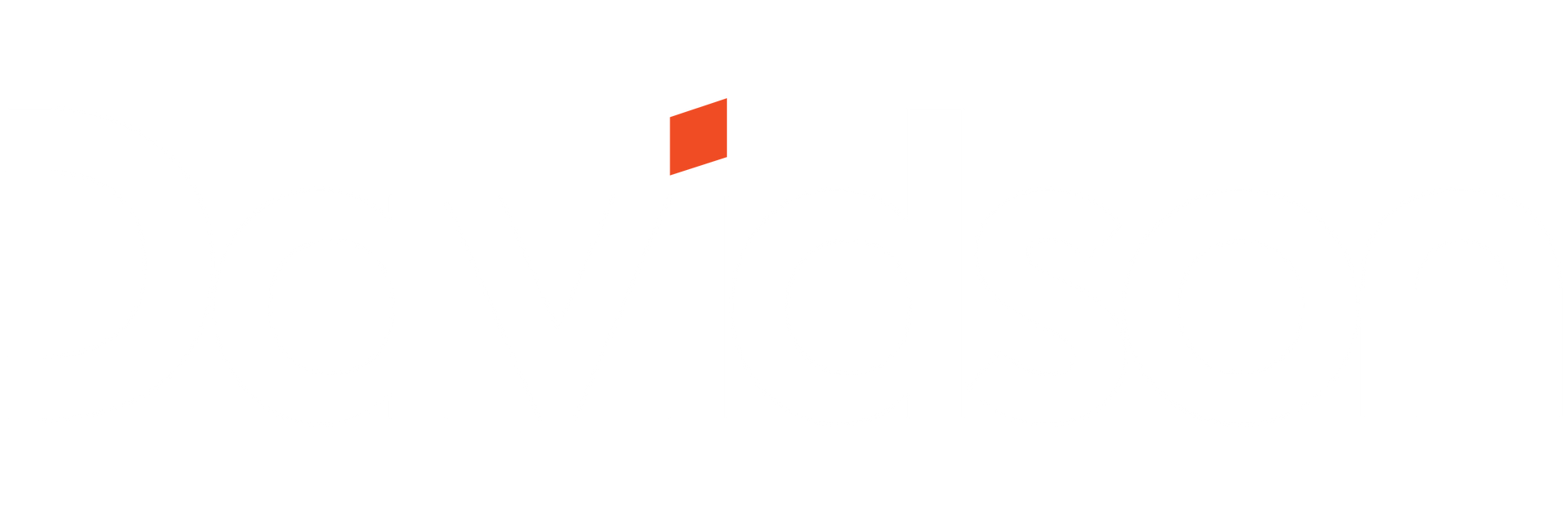 Davidson | Job Board