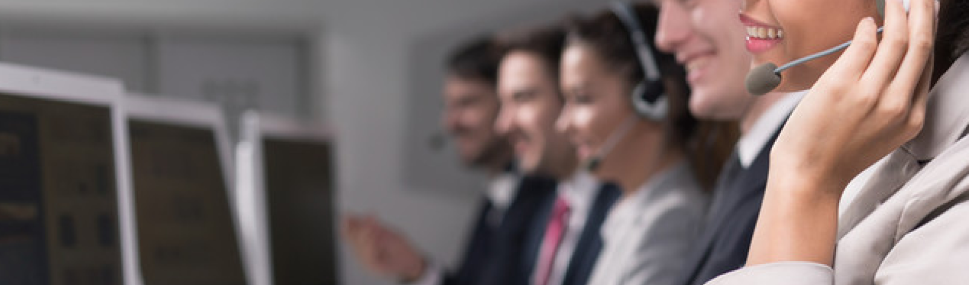 Rapid team ramp up for critical government project