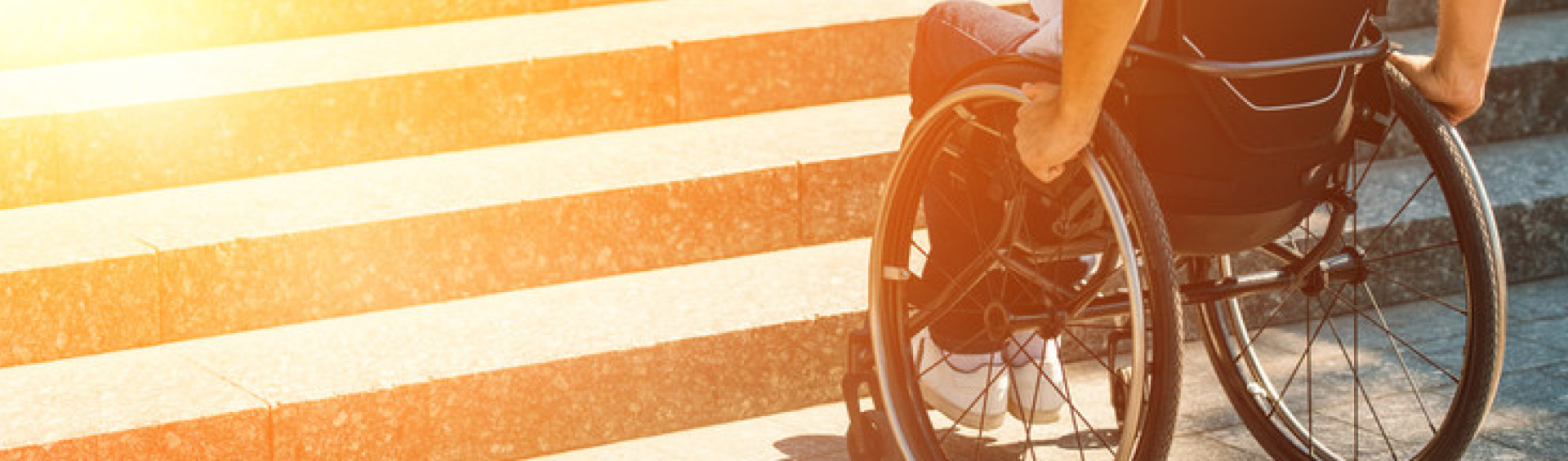 Improving disability sector's hiring success