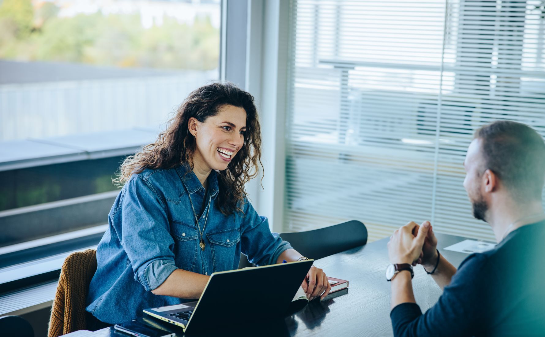 Davidson | Recruitment Solutions | Australia