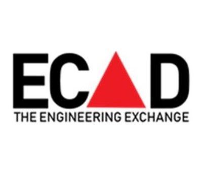 ECAD Engineering consultancy and design