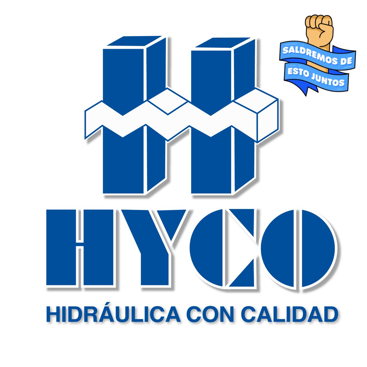 HYCO S.A.S