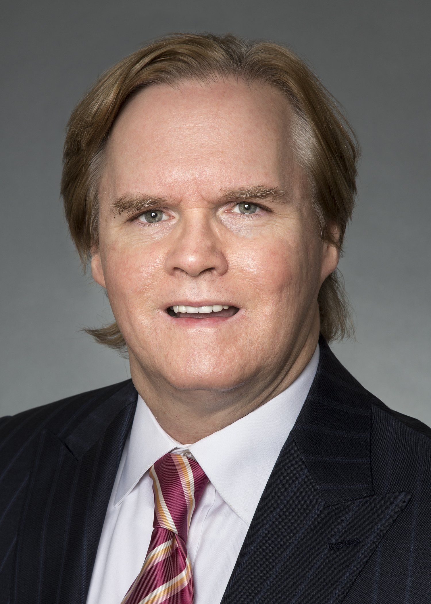 Personal Injury Lawyer | Staten Island, NY | The Law Office of Timothy ...