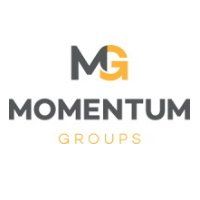 EV Charger Solutions | Fleet Moving | USA