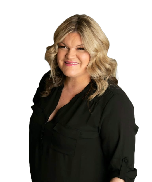About Studio 226 | Hair Salon in Walkerton, ON | Expert Hair Stylists