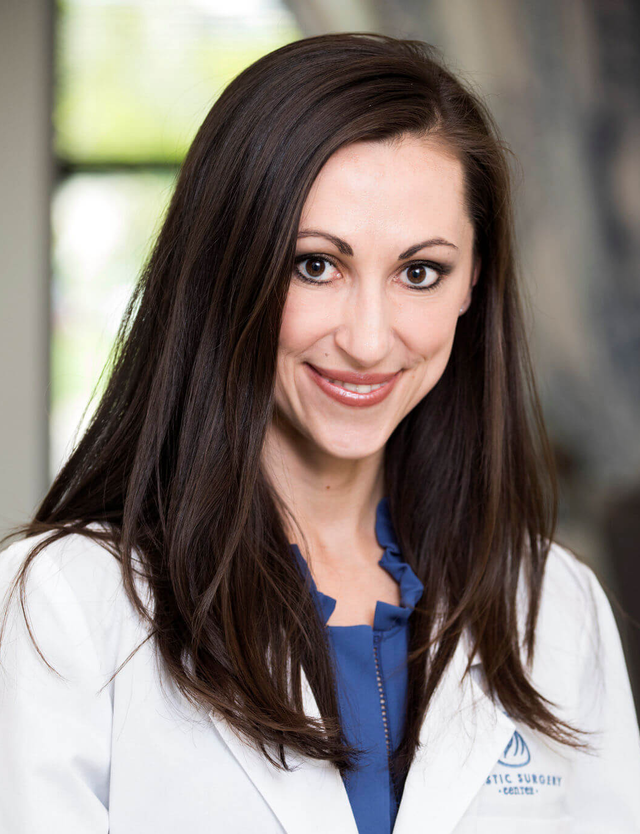 Anna Stork's Instagram, Twitter & Facebook on IDCrawl