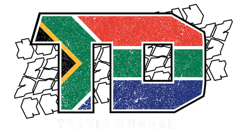 Travis Duggan Experience | Advanced 4X4 Driving | Skid-Pan