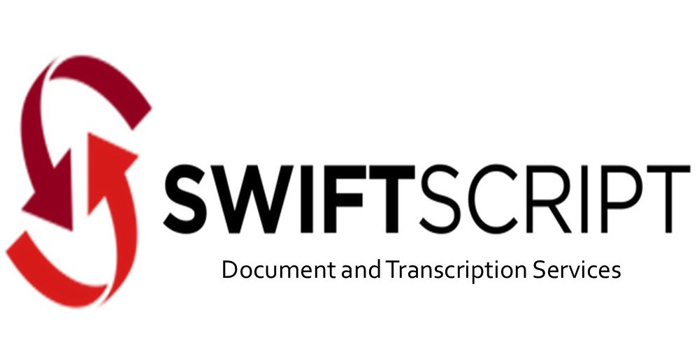 VA & Transcription Services | Professional Solutions in Colchester ...