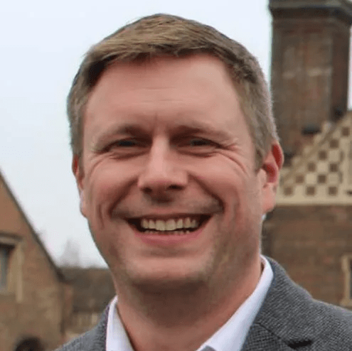 Russell Wall's Instagram, Twitter & Facebook on IDCrawl