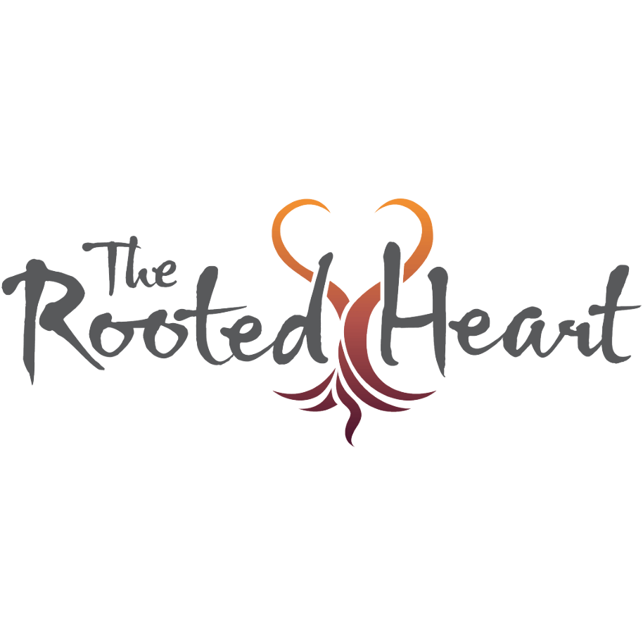 The Rooted Heart | Blog