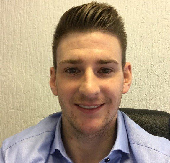 Financial advice | Midas Financial Planning