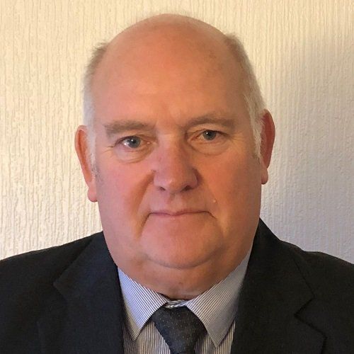 Financial advice | Midas Financial Planning