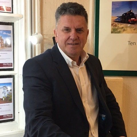 Financial advice | Midas Financial Planning